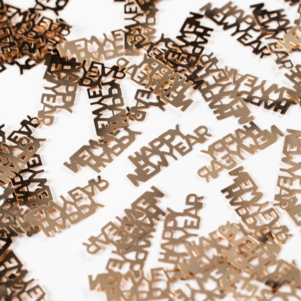 Partyland í Holtagörðum – Partyland.is