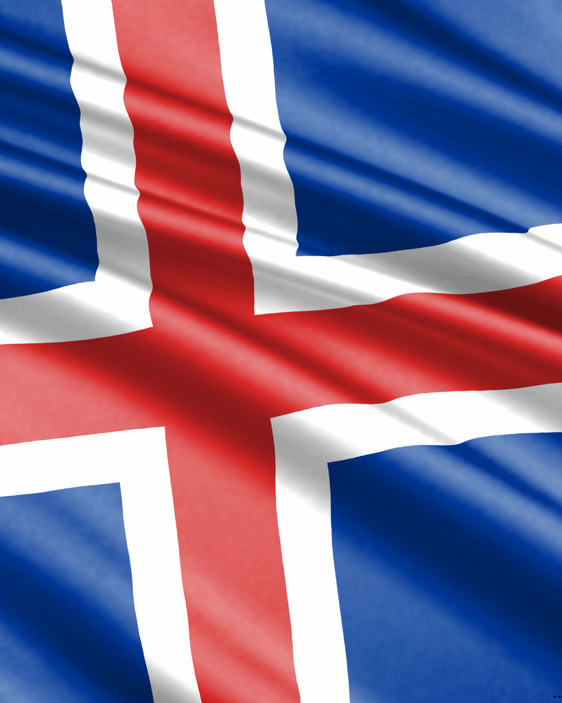 Partyland í Holtagörðum – Partyland.is