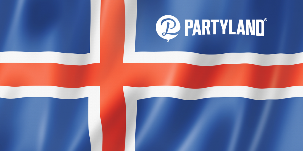Partyland í Holtagörðum – Partyland.is